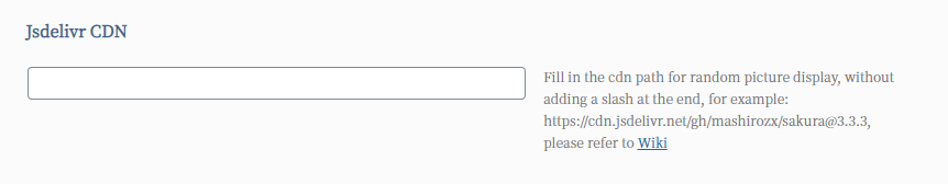 SQL Duplicate entry · Issue #147 · mashirozx/sakura · GitHub