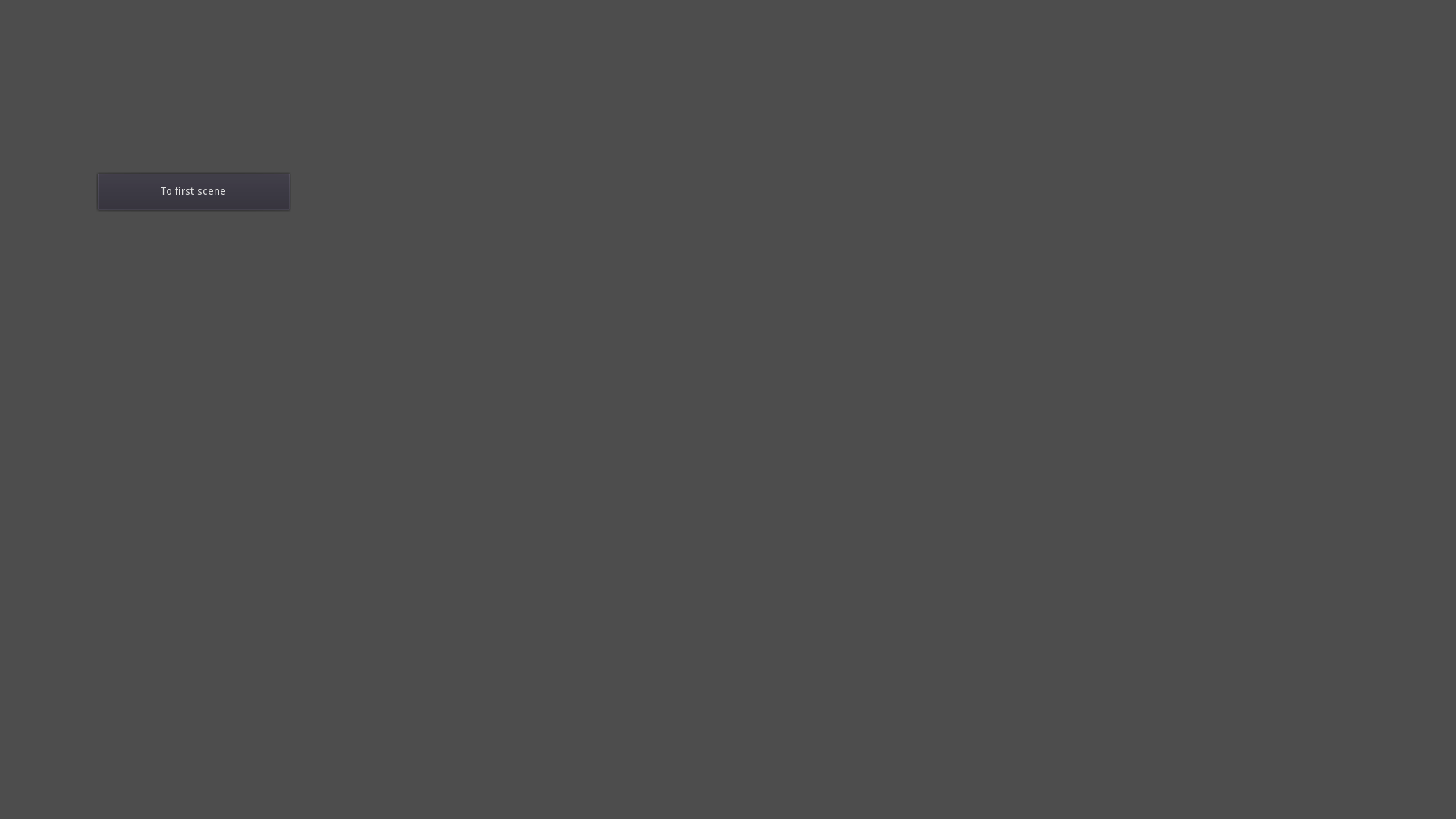 Buildingtesting For Android · Issue 12 · Tommywalkiesample Godot Rust App · Github