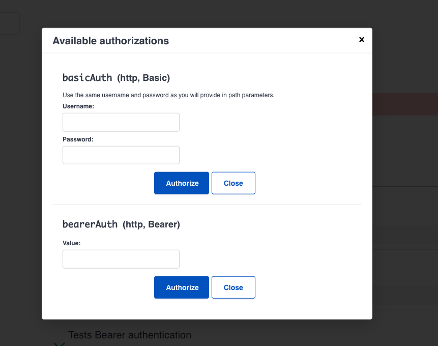 Buttons adjustment · Issue #91 · Kong/swagger-ui-kong-theme · GitHub