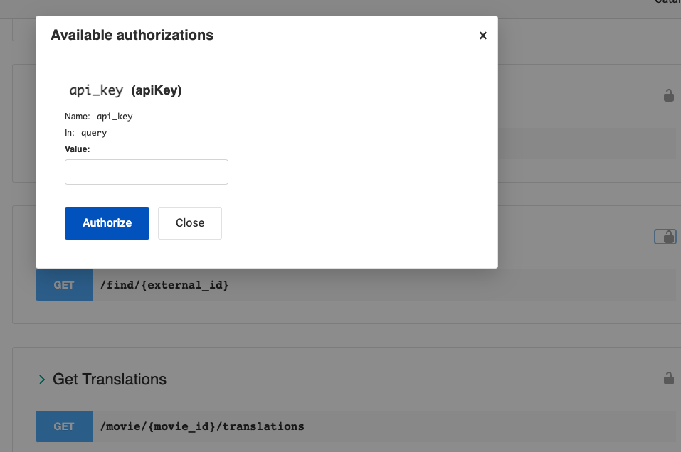 Buttons adjustment · Issue #91 · Kong/swagger-ui-kong-theme · GitHub