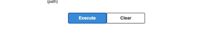 Buttons adjustment · Issue #91 · Kong/swagger-ui-kong-theme · GitHub