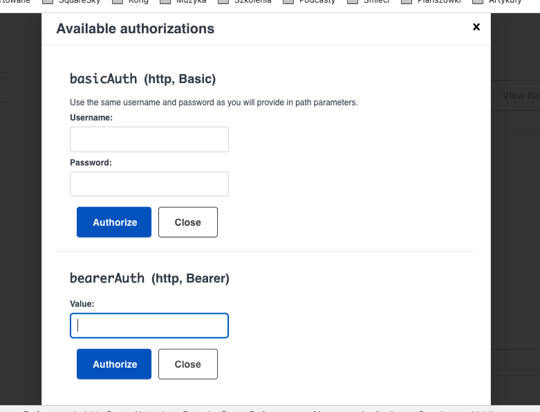 Buttons adjustment · Issue #91 · Kong/swagger-ui-kong-theme · GitHub