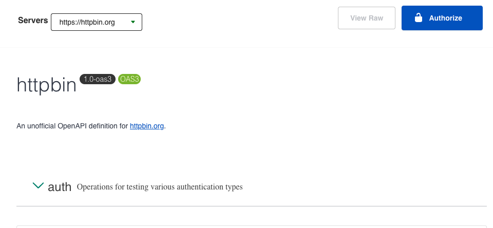 Markdown render section adjustments · Issue #96 · Kong/swagger-ui-kong ...