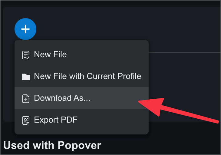 Dropdown with popover, no hover highlight · Issue #2412 · rsuite/rsuite · GitHub