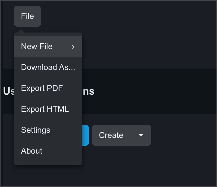 Dropdown with popover, no hover highlight · Issue #2412 · rsuite/rsuite · GitHub