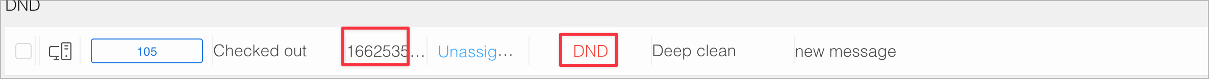 Provide fields in widget format · Issue #3140 · rsuite/rsuite · GitHub