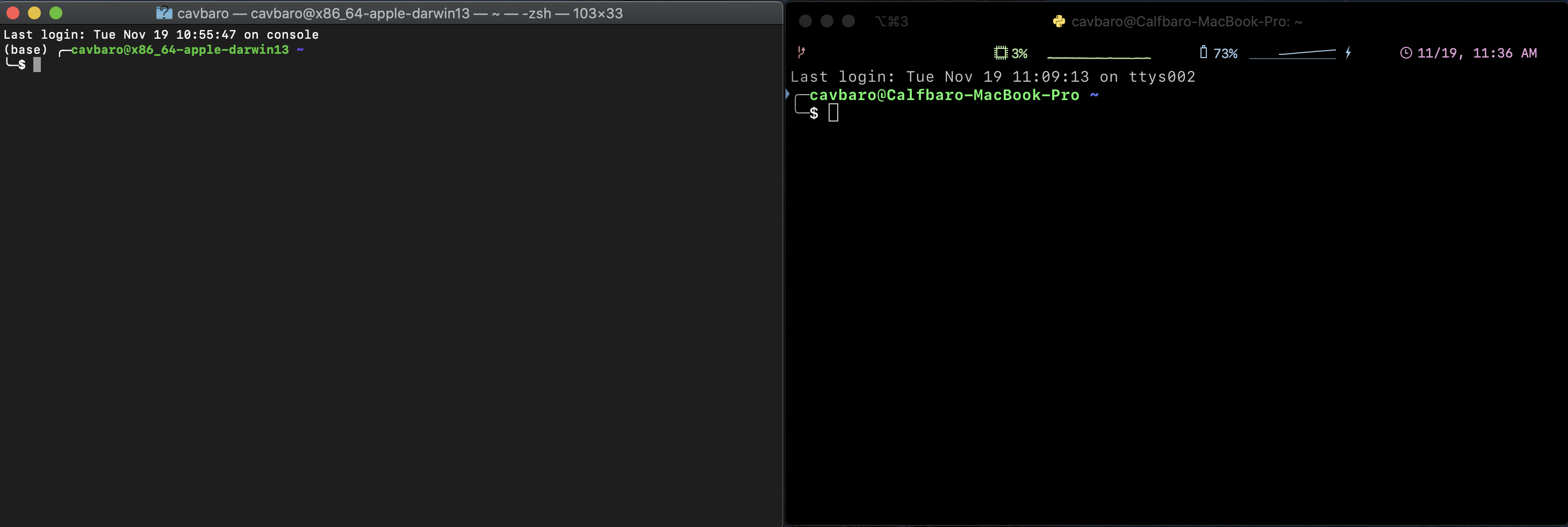 [macOS]Anaconda set incorrectly the hostname · Issue #9450 · conda ...