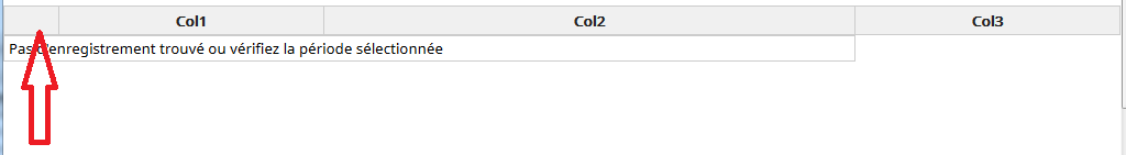 Sheet : empty message appear two times · Issue #595 · primefaces-extensions/primefaces ...