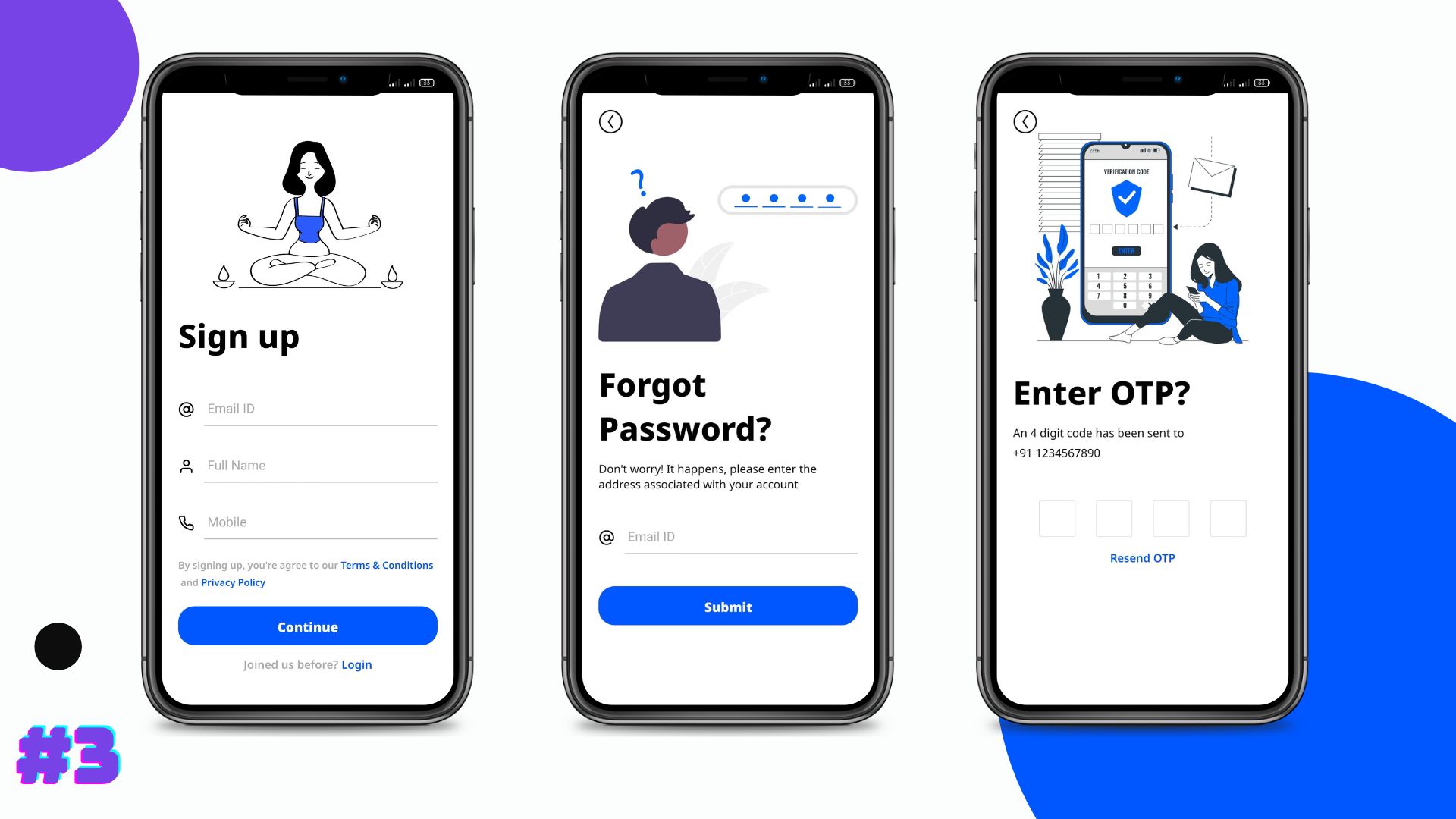 GitHub - akash1995/AuthenticationApp