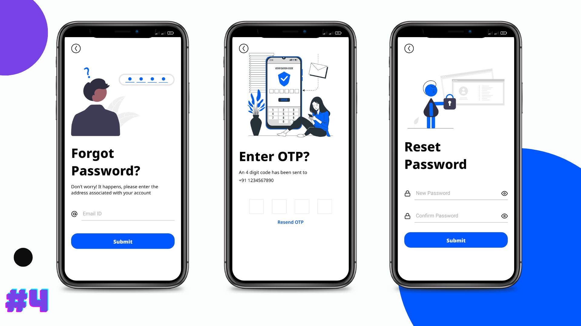GitHub - akash1995/AuthenticationApp