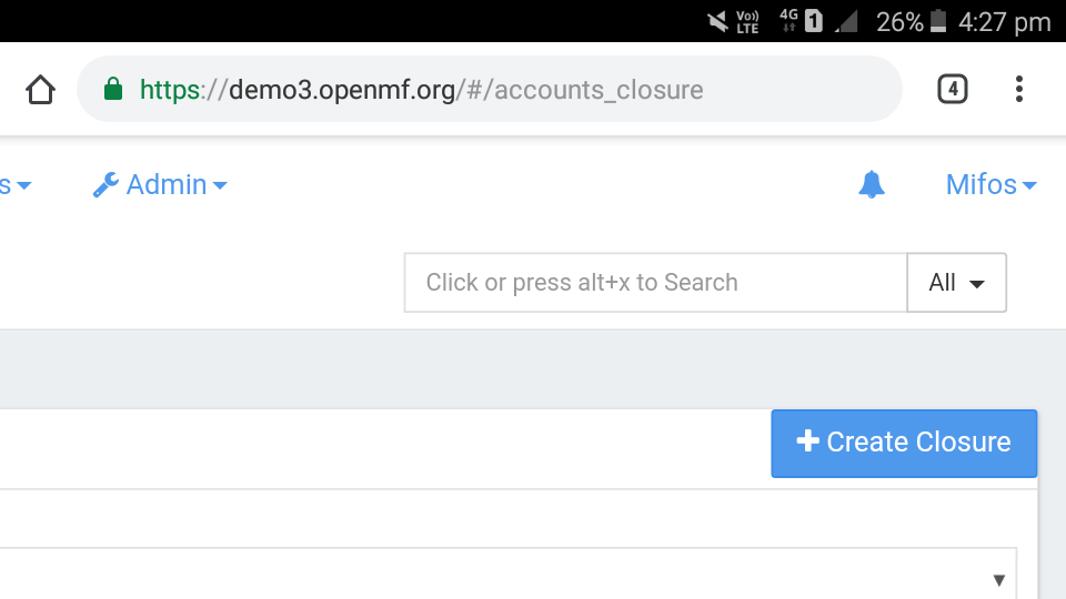 Create Closure Button In Accounting Closures Needs More Padding · Issue #3038 · openMF/community ...