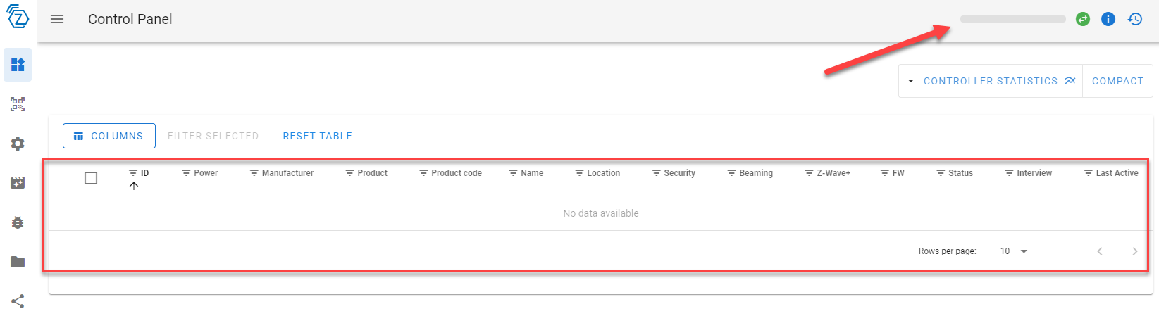 Z-Wave JS failure · Issue #3234 · home-assistant/addons · GitHub