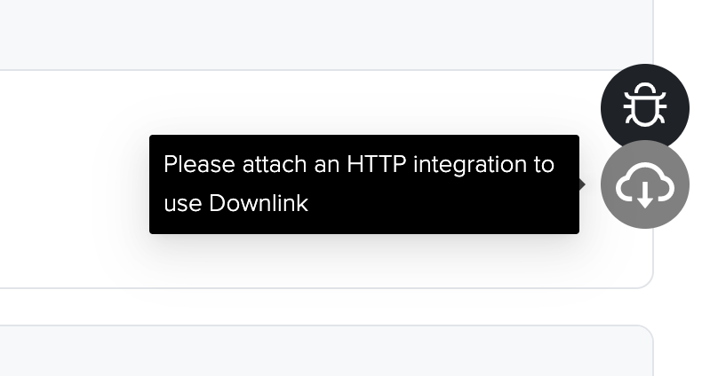 AWS Integration not counted as a integration for downlinks · Issue #790 · helium/console · GitHub