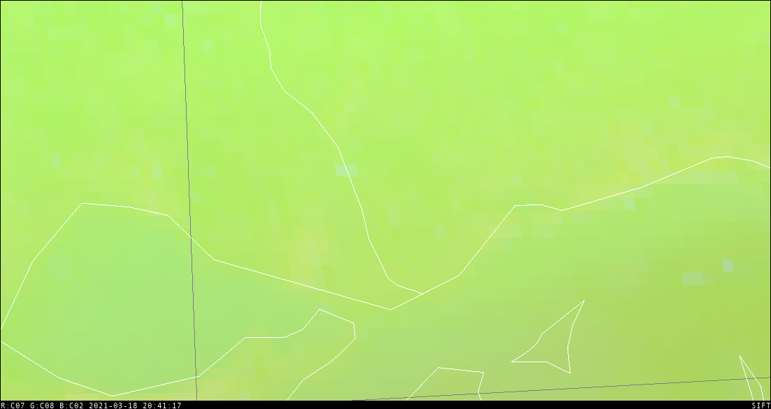 Possible Issue Mixing Spatial Resolutions · Issue #314 · ssec/sift · GitHub