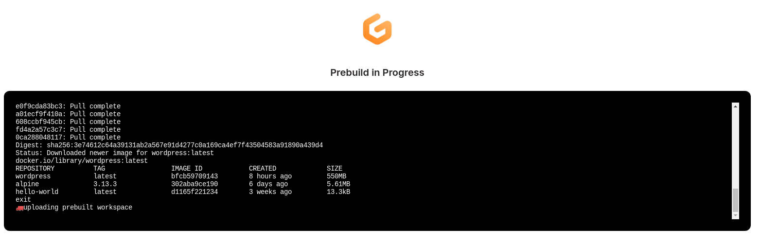 Fix process termination and add additional mknod capability by aledbf ...