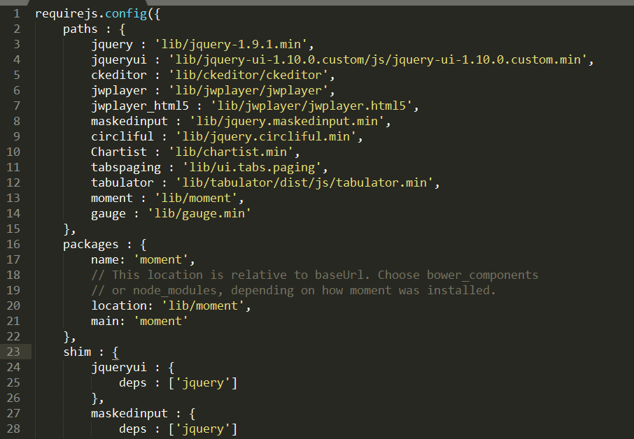 date sort issue I added momnet.js library but still getting error · Issue #899 · olifolkerd ...