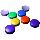 New Icon · Issue #287 · snes9xgit/snes9x · GitHub