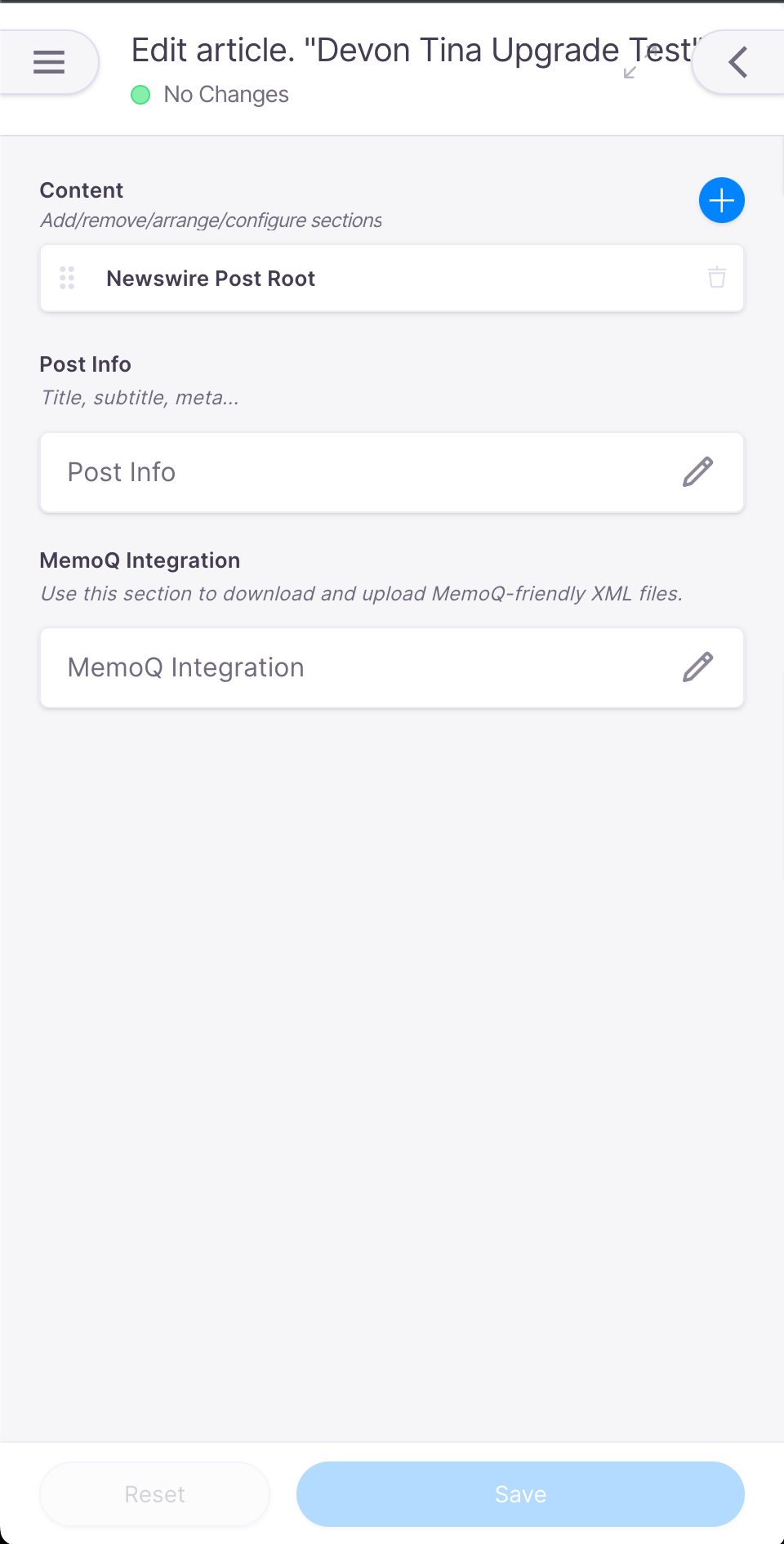 Issues after upgrading to 0.68.5 · Issue #2914 · tinacms/tinacms · GitHub
