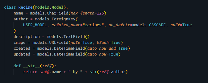 Fonts on themes · Issue #84 · BeardedBear/bearded-theme · GitHub