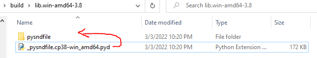 Unclear (impossible?) to add header files to a setup.py Extension · Issue #84 · pypa/packaging ...