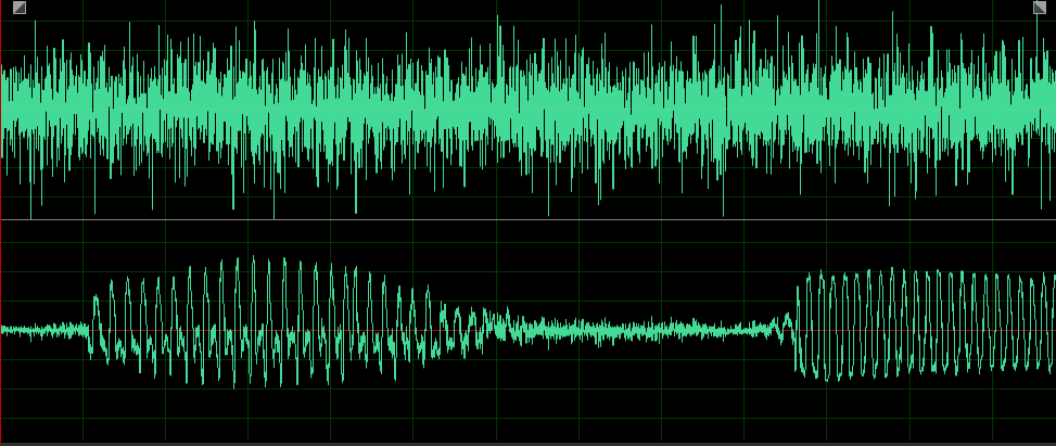 Parallel WaveNet · Issue #7 · r9y9/wavenet_vocoder · GitHub