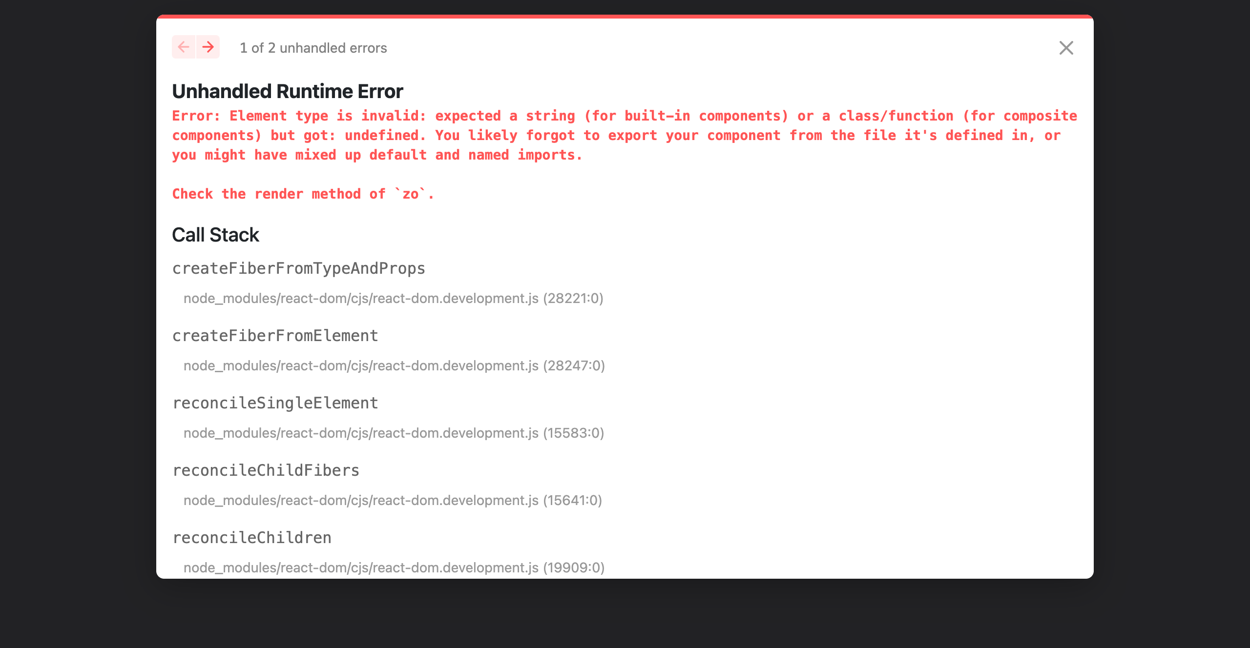 Modal not working · Issue #1257 · tailwindlabs/tailwind-plus-issues · GitHub
