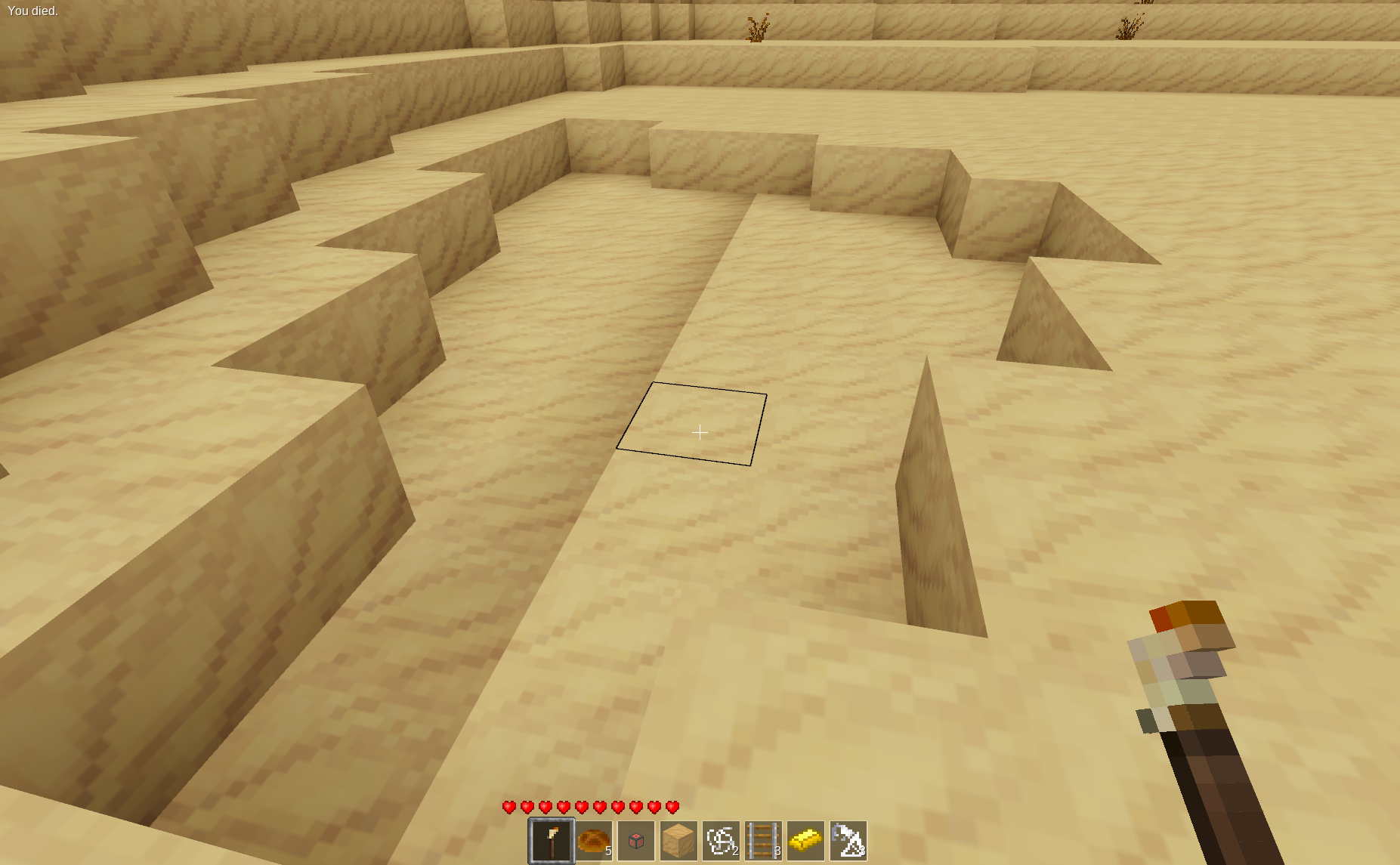 Smooth lighting bug · Issue #6574 · luanti-org/luanti · GitHub