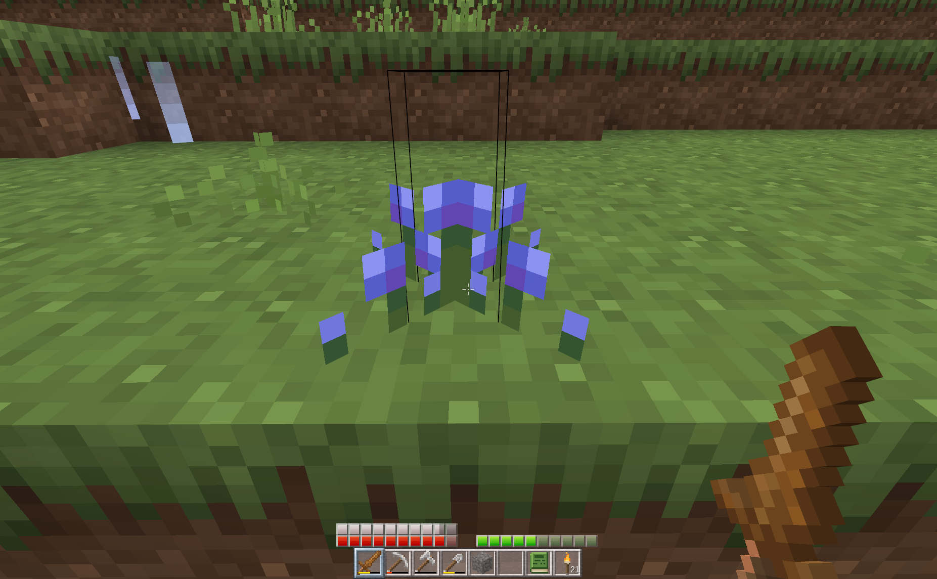 Add meta data to texture packs · Issue #6815 · luanti-org/luanti · GitHub