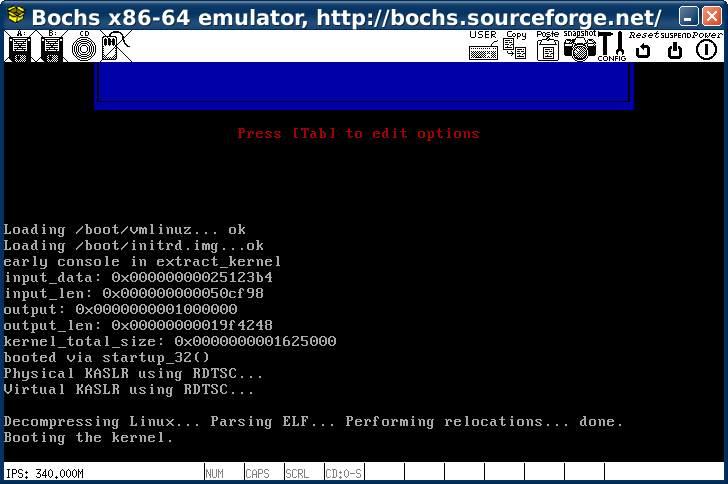 Trying to run it in bochs · Issue #1327 · boot2docker/boot2docker · GitHub