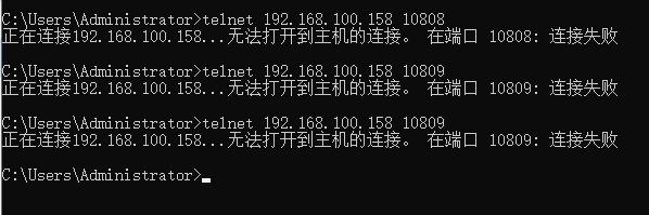 [Bug]: 希望用hysteria节点也可以代理局域网请求 · Issue #4188 · 2dust/v2rayN · GitHub