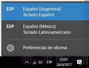 Problems with languages · Issue #66 · ONLYOFFICE/DesktopEditors · GitHub