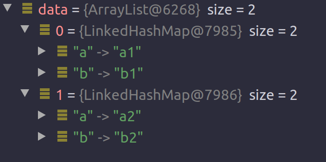 Using Suspend in Client Functions does not unwrap objects correctly · Issue #3228 · micronaut ...