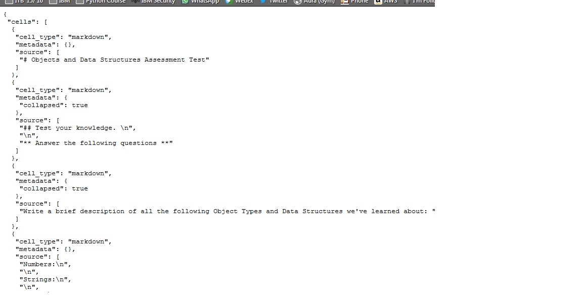 Unable to download form nbviewer · Issue #756 · jupyter/nbviewer · GitHub