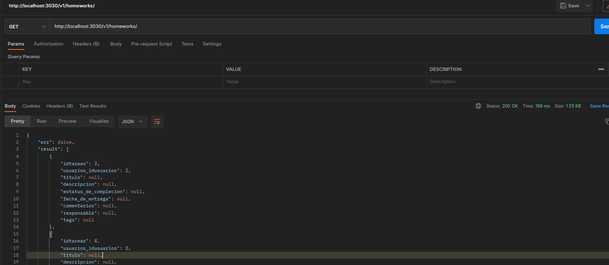 GitHub - GelaLez/sistema_gestion_de_tareas
