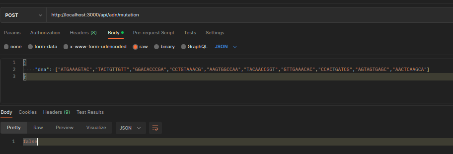 GitHub - GelaLez/typescript-adn