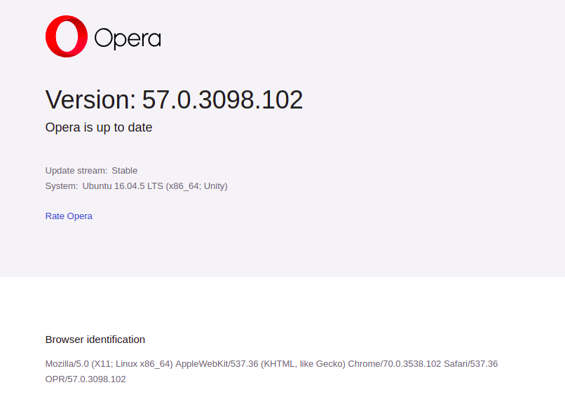Opera browser cannot open documents · Issue #458 · ONLYOFFICE ...