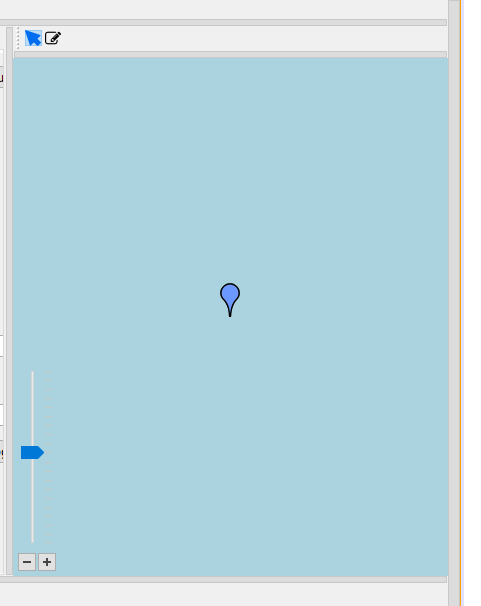 Netbeans fails to load component JXMapkit3 · Issue #83 · msteiger/jxmapviewer2 · GitHub
