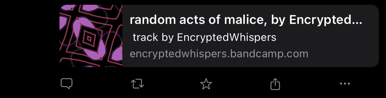 Link previews don’t have a fixed image size · Issue #103 · feditext/feditext · GitHub