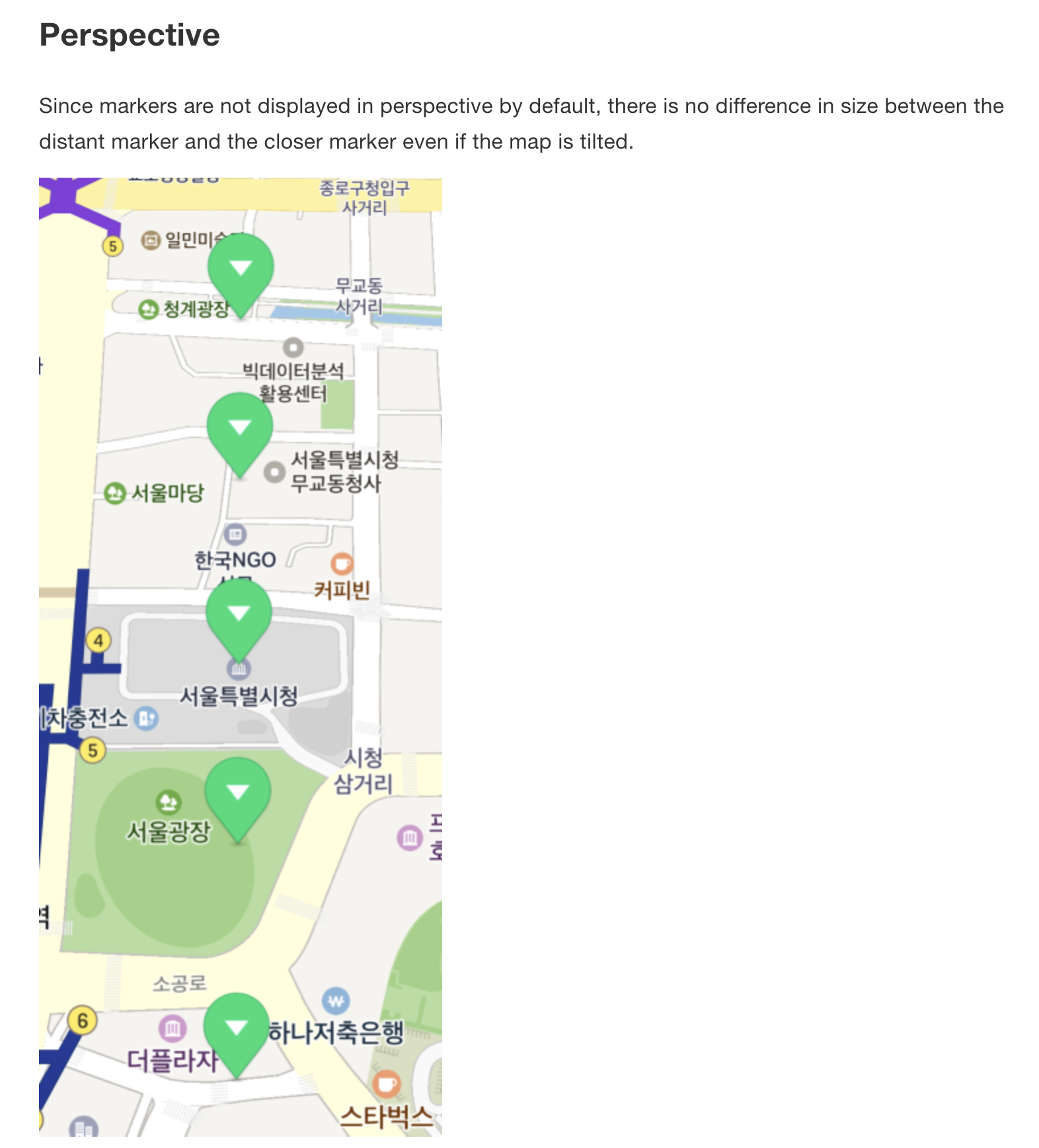 iconPerspectiveEnabled is not implemented · Issue #5 · SuhwanCha/flutter_naver_map · GitHub