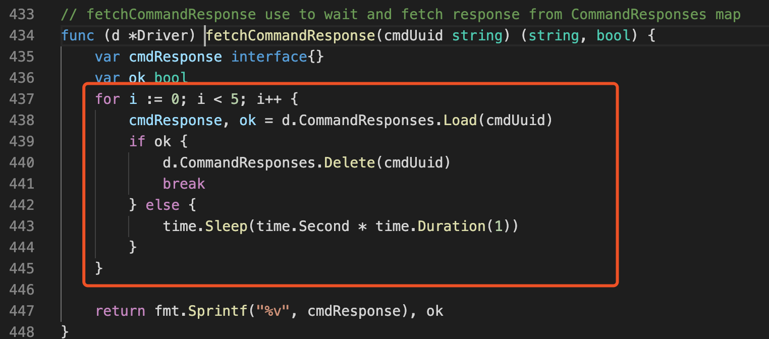 Edgex Foundry Ui Console中接收不到device Readvalue的返回值 · Issue 209 · Edgexfoundryedgex Ui Go · Github