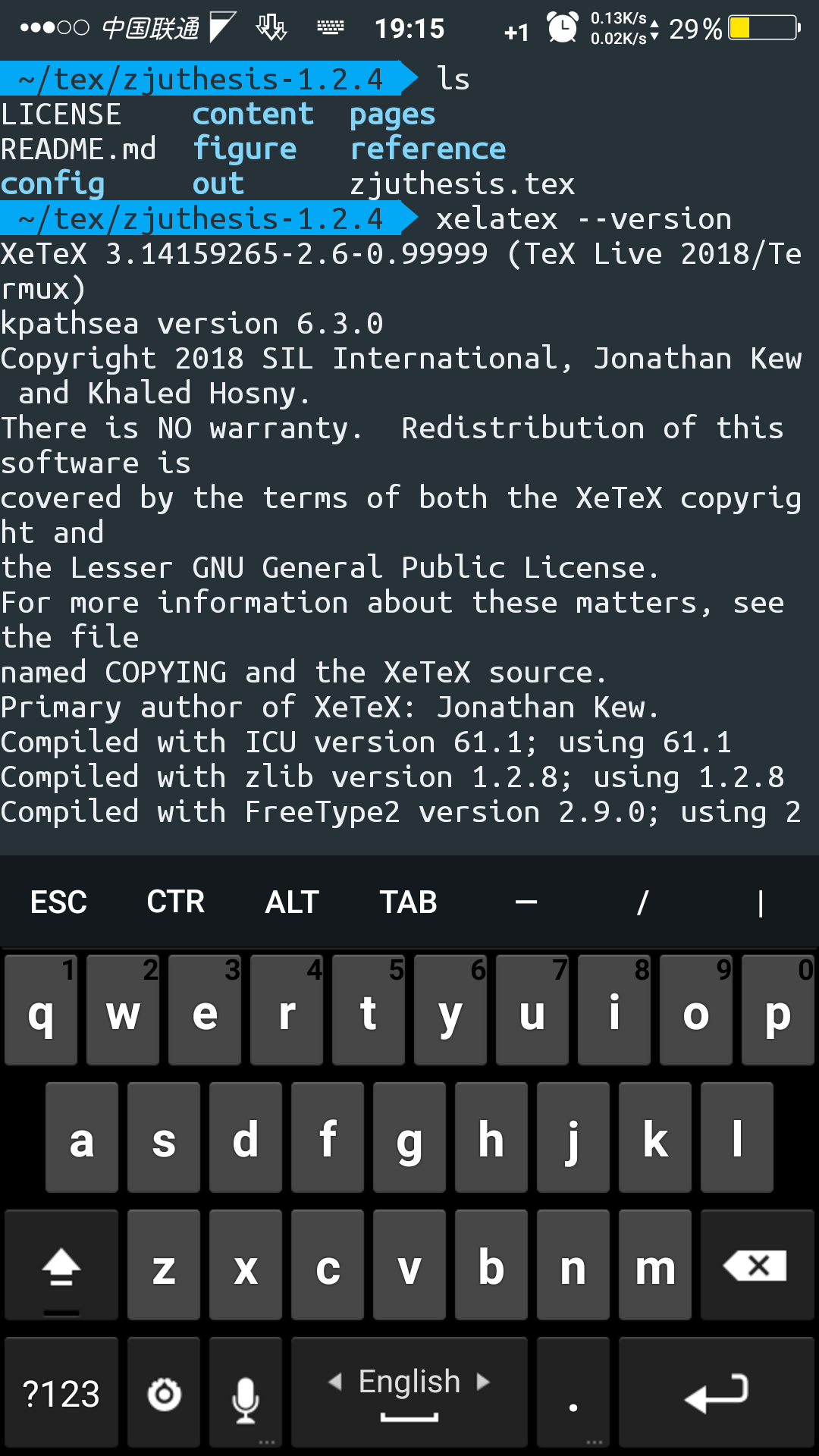 编译时候提示找不到参考文献 · Issue #4 · TheNetAdmin/zjuthesis · GitHub