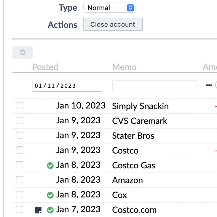 Macos Fonts Get Blurry Sometimes · Issue 848 · Bucketsapplication · Github 