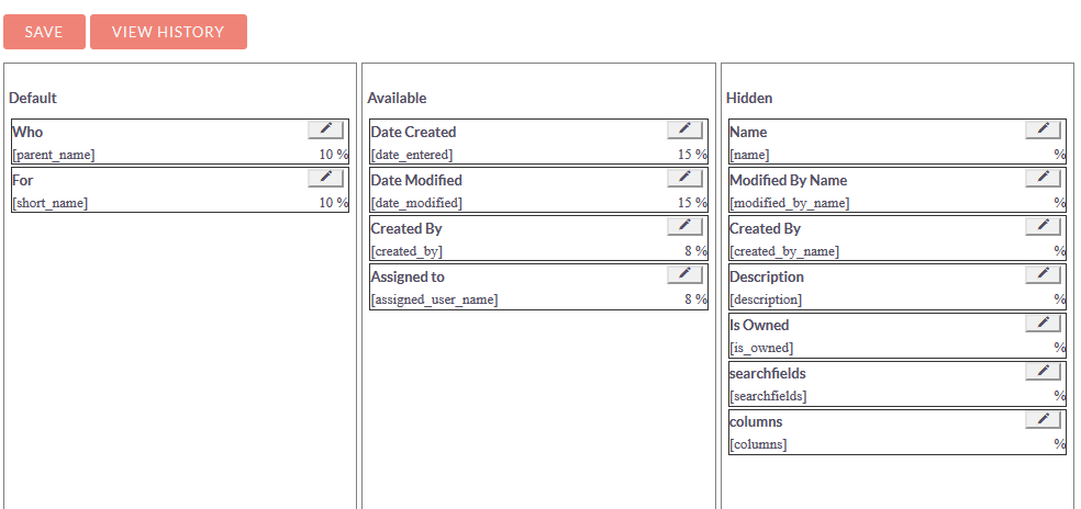 Flex relate field not working in dashlet · Issue #7148 · salesagility/SuiteCRM · GitHub