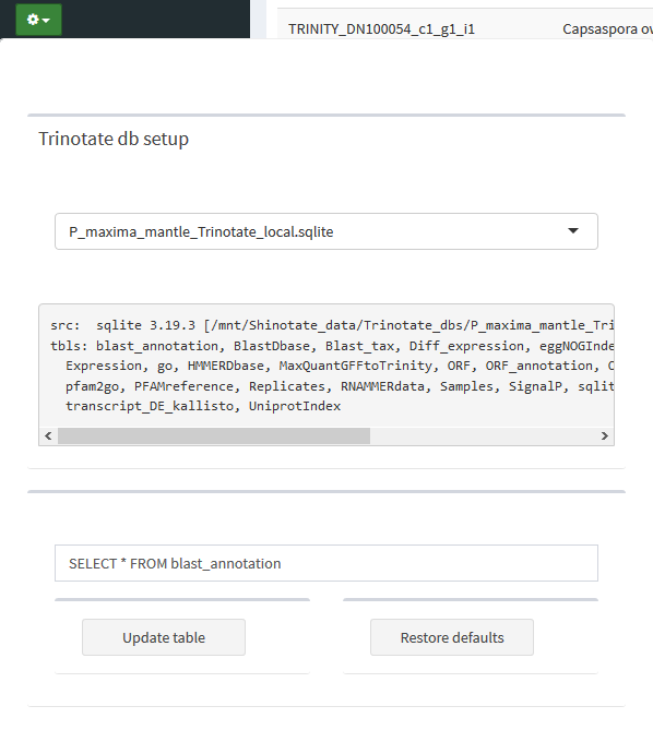 Side by side buttons in dropdownButton · Issue #93 · dreamRs/shinyWidgets · GitHub