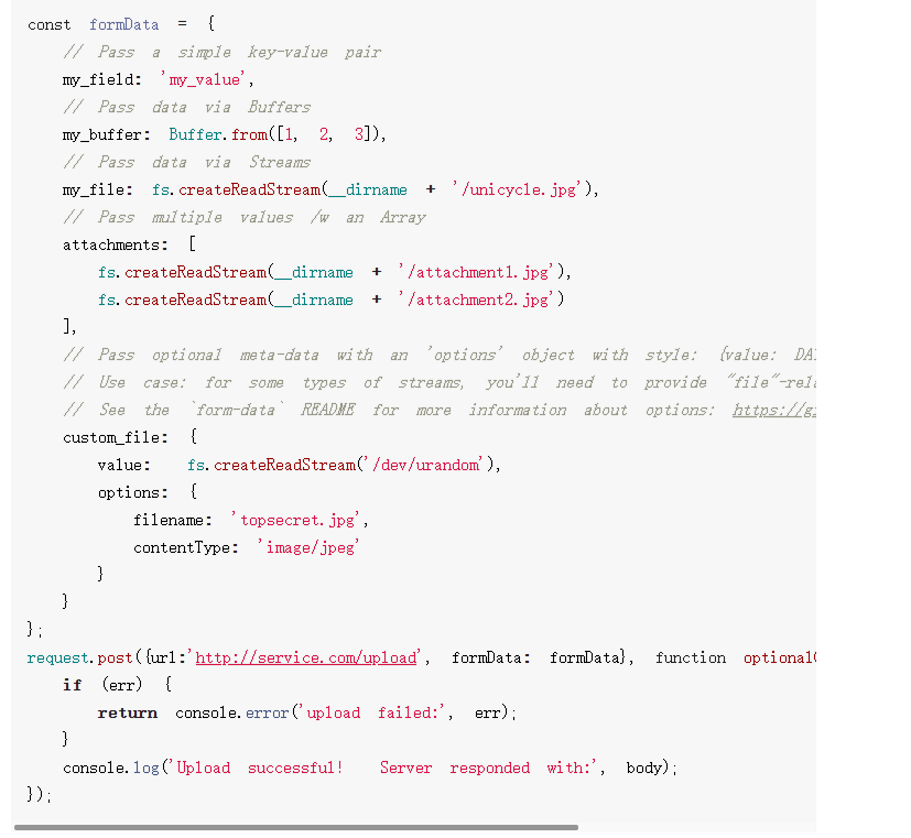 请问一下coding.net的api文档在哪？ · Issue #1 · zytomorrow/picgo-plugin-coding · GitHub