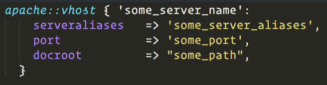 Syntax Highlighting in 1.1.2 · Issue #39 · monokai-pro/sublime-text ...