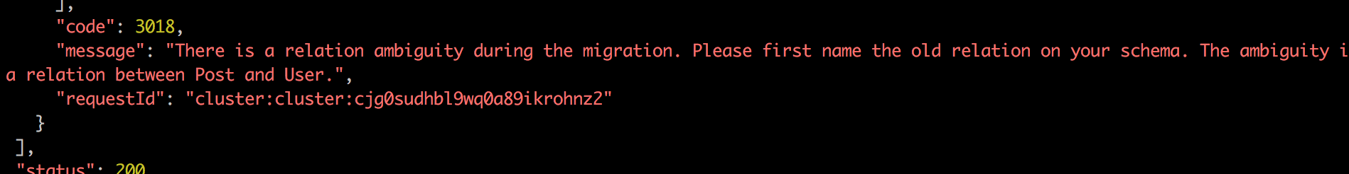 Can't have more than 2 relations between two types · Issue #2124 · prisma/prisma1 · GitHub