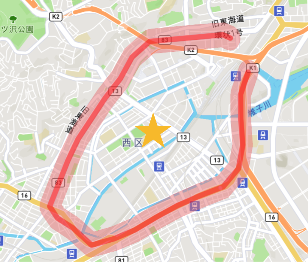 Booleanpointinpolygon Behavior With Circle Polygon · Issue 1442