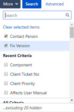 Search items input inside ng-select menu and not in the parent input ...