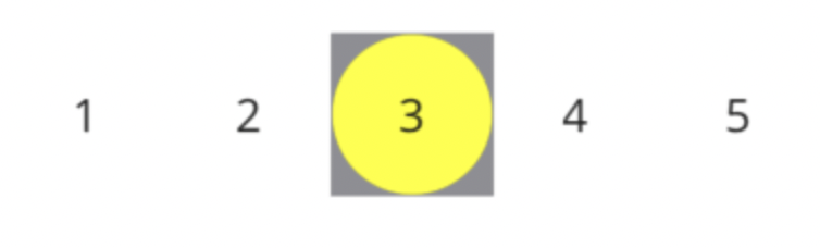 .net maui Collectionview's background Color of selected item is always gray on iOS · Issue #325 ...